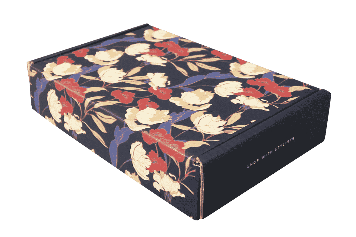 Lithographic vs. Flexographic Box Printing | Bolt Boxes