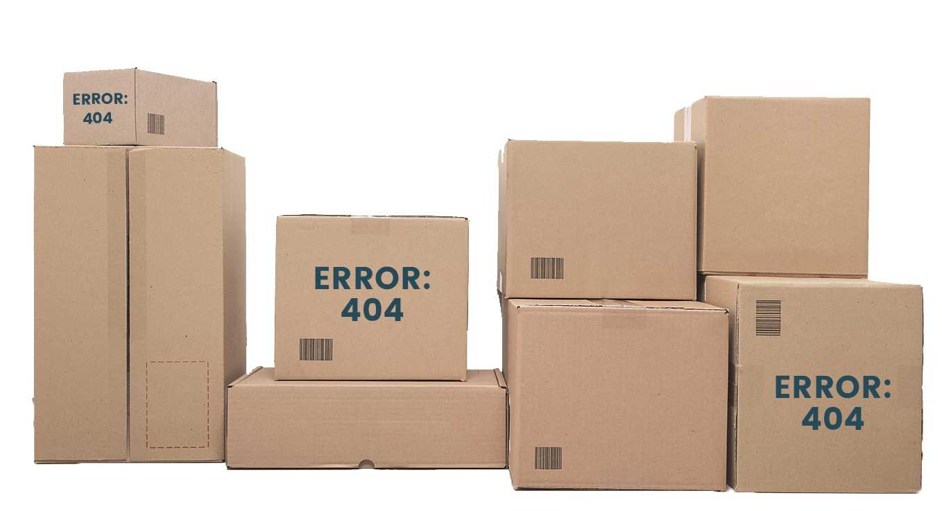 Our Experience | Why Choose Bolt Boxes for Custom Packaging?