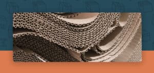 Corrugated Cardboard Flute: Which Type is Right For You?