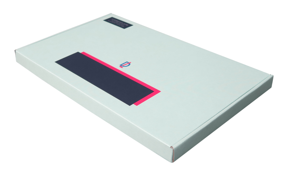 Custom Boxes for Books | Design Book Packaging | Bolt Boxes