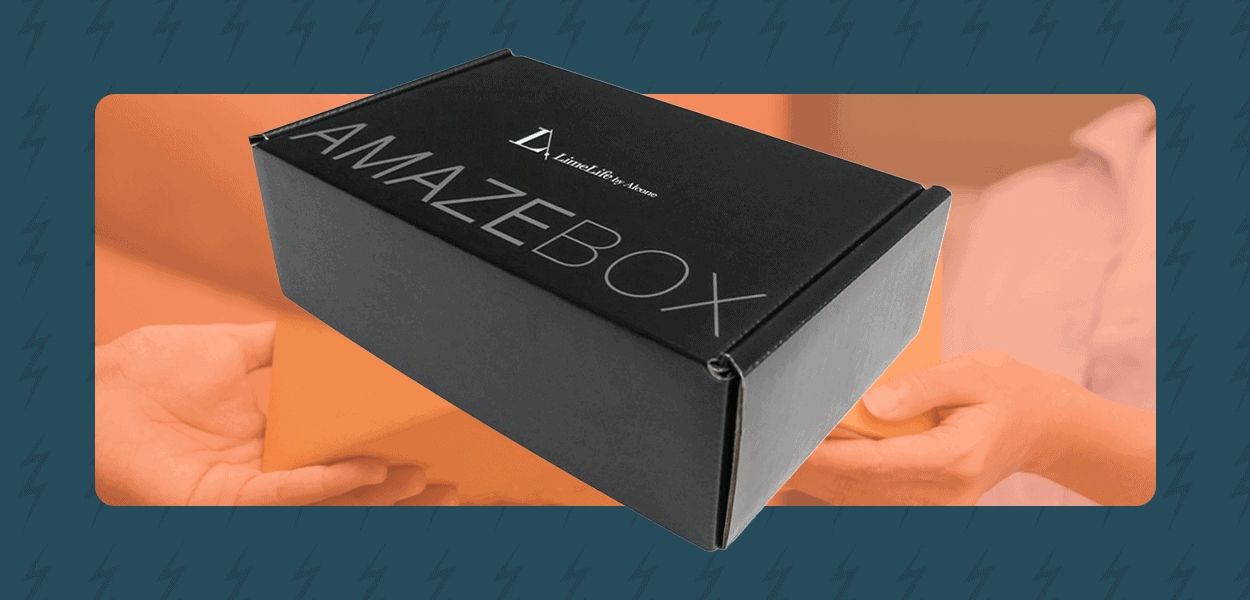 How to Ship Fragile Items In Custom Boxes | Bolt Boxes