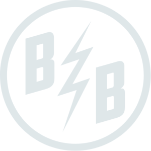 Custom Shipping Boxes & Packaging | Bolt Boxes