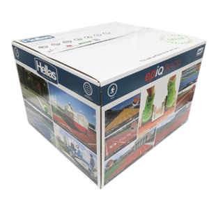 Custom Shipping Boxes & Packaging | Bolt Boxes