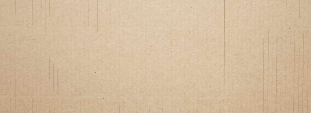 Custom Shipping Boxes & Packaging | Bolt Boxes