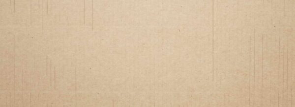 Custom Shipping Boxes & Packaging | Bolt Boxes