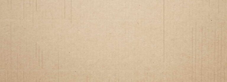 Custom Shipping Boxes & Packaging | Bolt Boxes