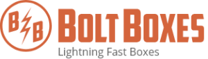 Custom Shipping Boxes & Packaging | Bolt Boxes