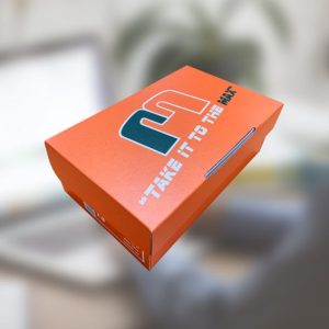 Full Color Printed Boxes | Print Capabilites | Bolt Boxes