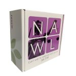 Litho Printed Boxes | Print Capabilities | Bolt Boxes