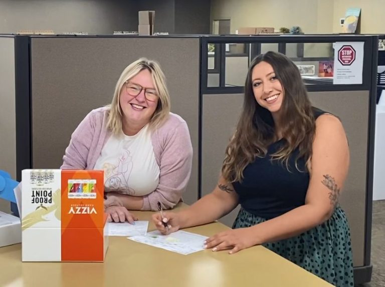 Custom Shipping Boxes & Packaging | Bolt Boxes