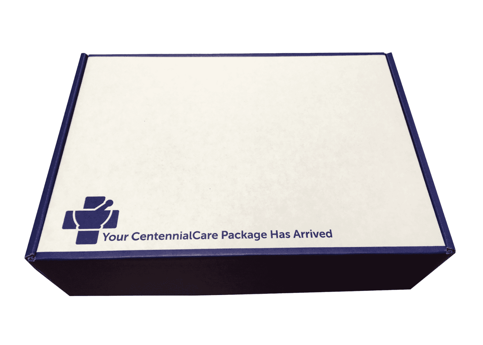 Custom OPF Boxes Wholesale | Bolt Boxes