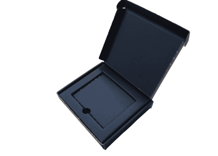 Customer Testimonials | Why Should You Choose Bolt Boxes?