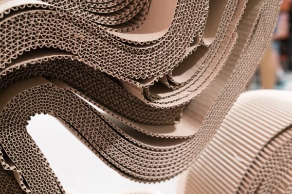 Box Material Strengths | Our Capabilities | Bolt Boxes