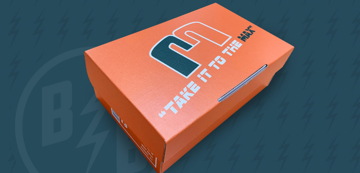 A Look at the Future of Custom Packaging - Bolt Boxes