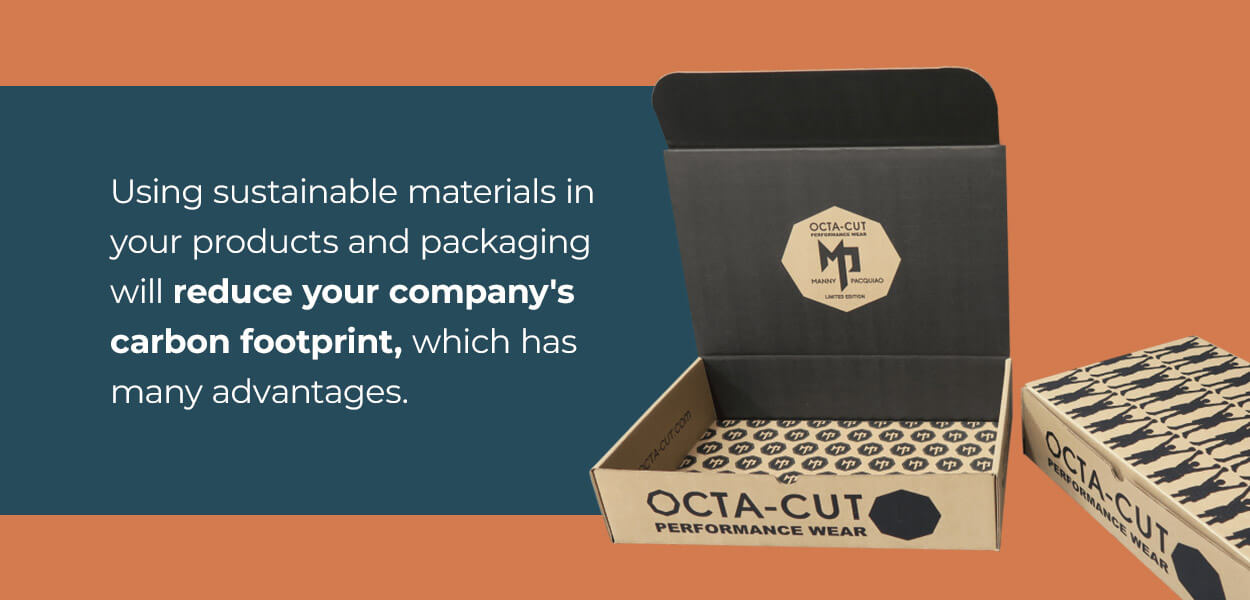 What Value Can Sustainable Packaging Bring to the Packaging Industry ...