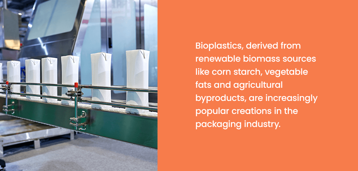 Biggest Packaging Innovations of the 21st Century - Bolt Boxes