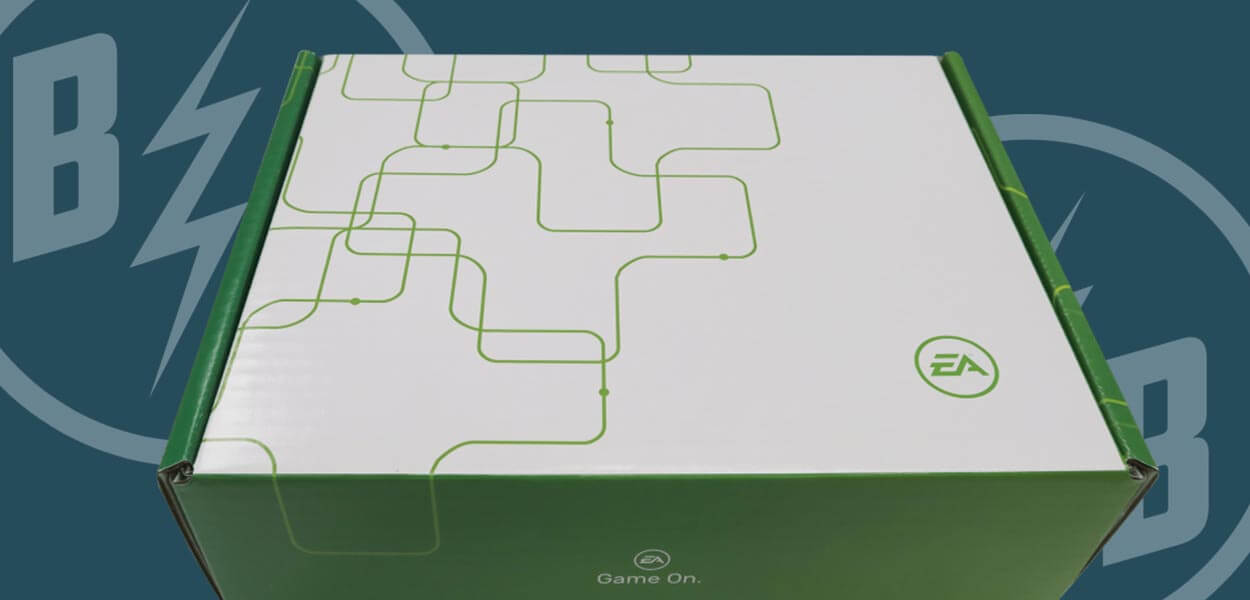 How Digitalization Is Changing the Packaging Industry - Bolt Boxes