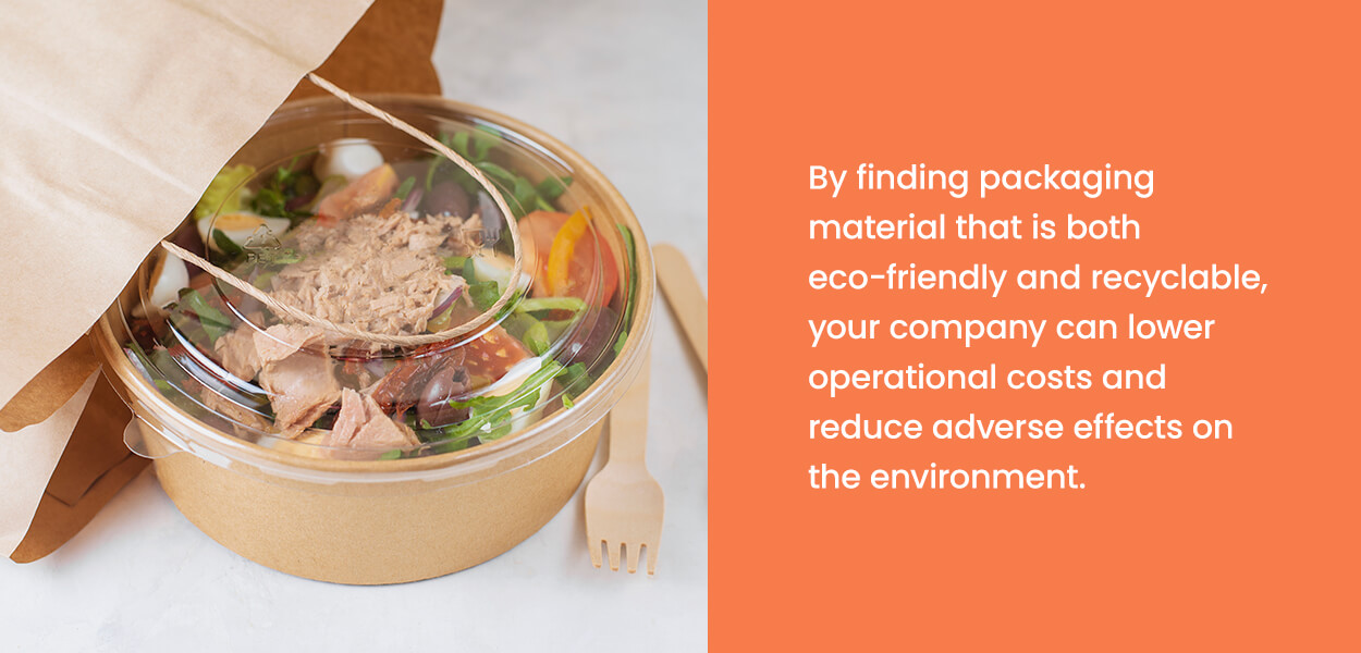 Problems & Challenges Facing the Packaging Industry - Bolt Boxes