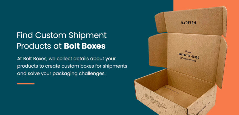 Problems & Challenges Facing the Packaging Industry - Bolt Boxes