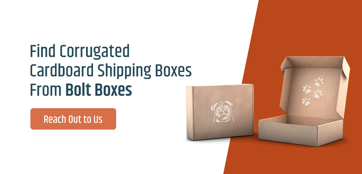 What Is the Best Glue for Corrugated Cardboard?