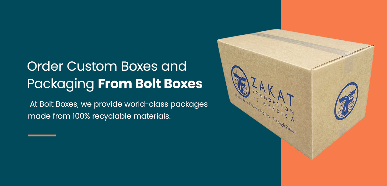 Box Manufacturing Trends for 2023 - Bolt Boxes
