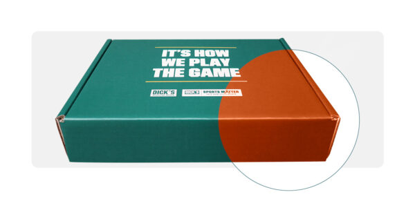 How to Choose the Right Packaging Color | Bolt Boxes