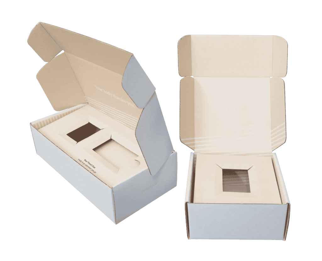 Custom Sized Shipping Boxes for Product Packaging | Bolt Boxes