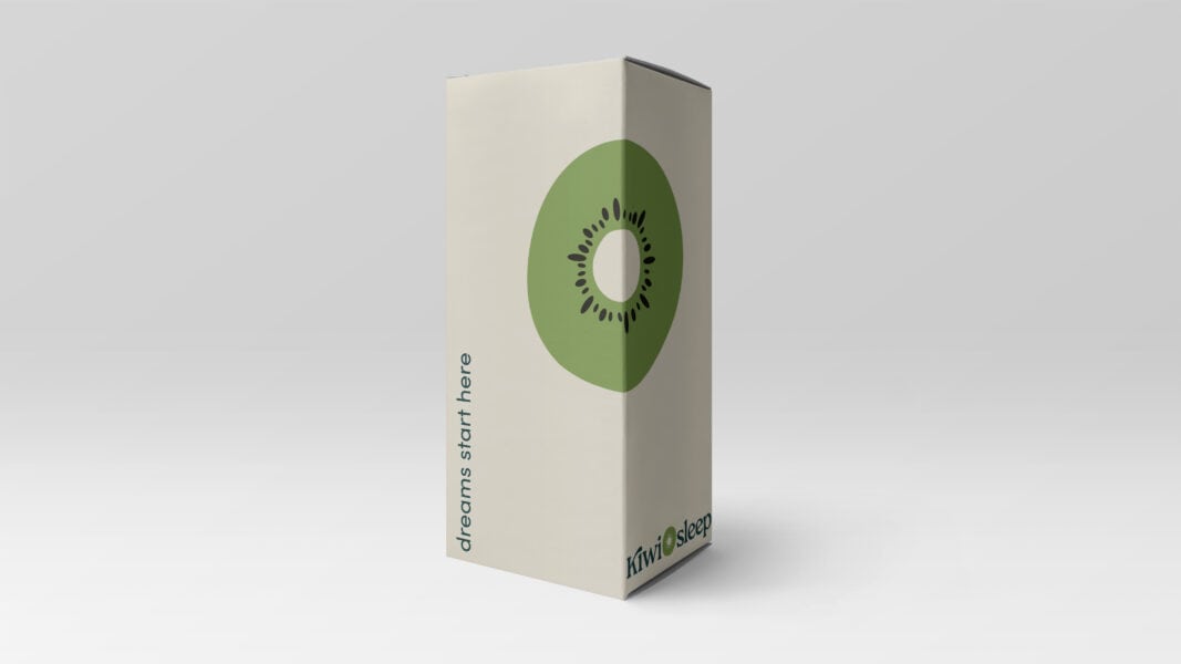 Custom RSC Style Boxes | Our Capabilities | Bolt Boxes