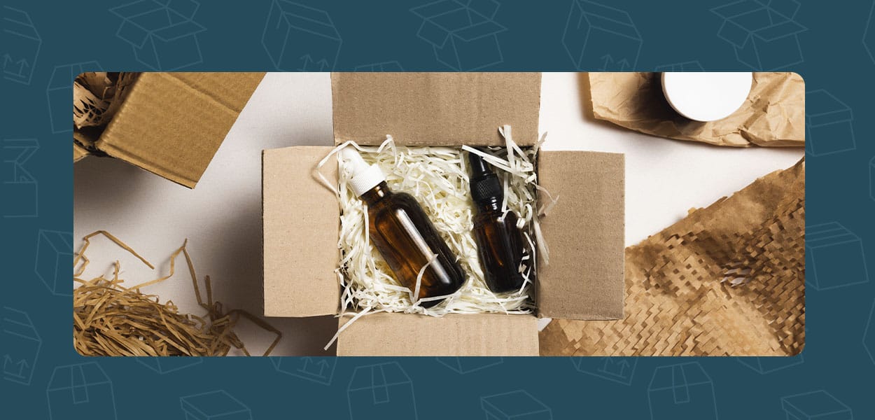 8 E-Commerce Packaging Insert Ideas to Build Brand Loyalty - Bolt Boxes