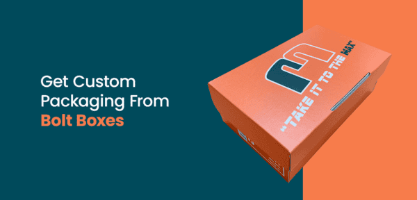 Examples of Unsustainable Packaging to Avoid - Bolt Boxes