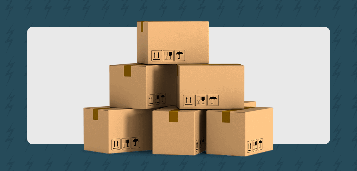 Considerations When Choosing a Custom Packaging Supplier