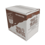 How to Package Odd-Shaped Items for Shipping - Bolt Boxes