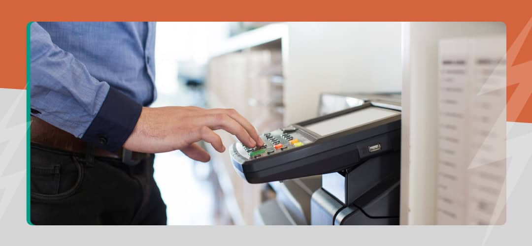What Is Digital Printing? - Bolt Boxes