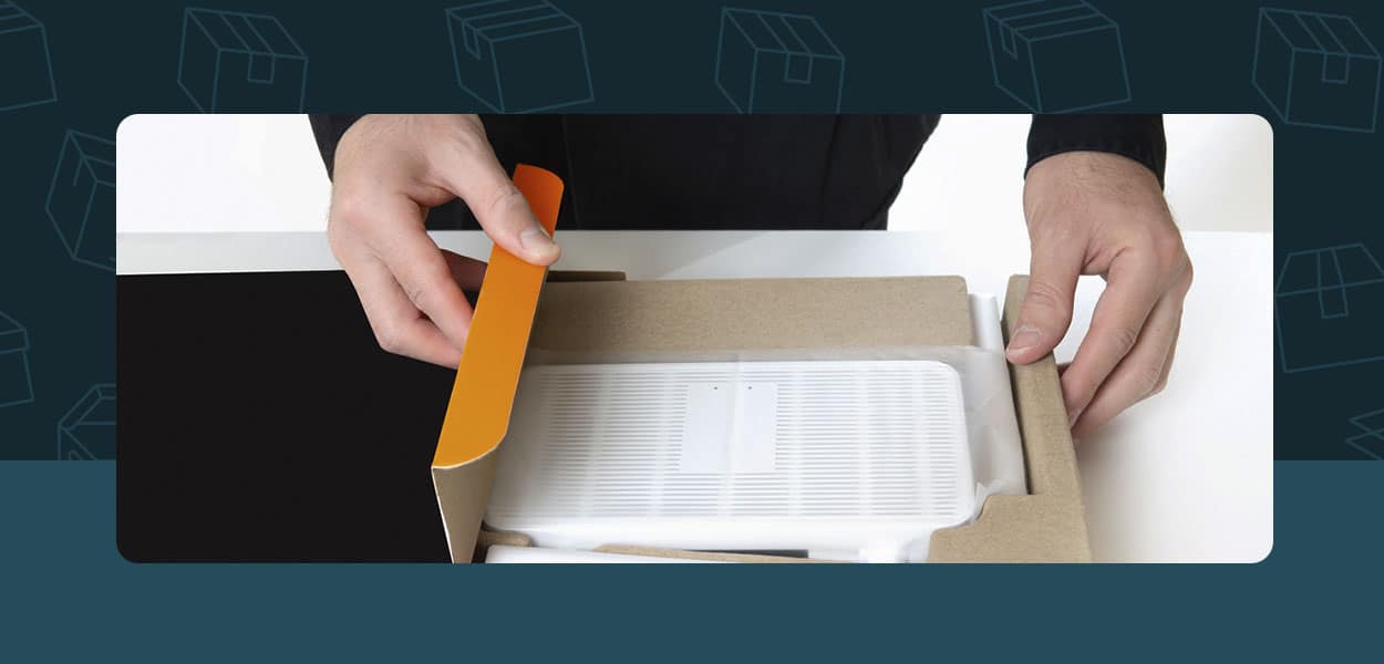 The Best Way to Ship Electronics: The Ultimate Guide for D2C Brands ...