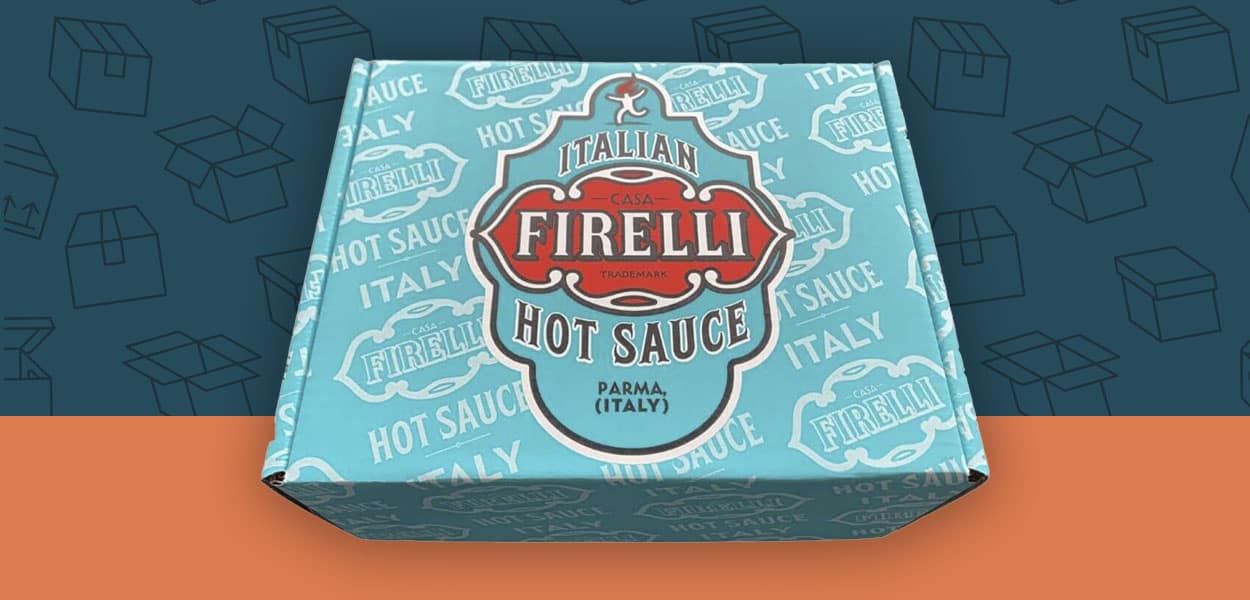 What Is Flexographic Printing for Custom Packaging? - Bolt Boxes