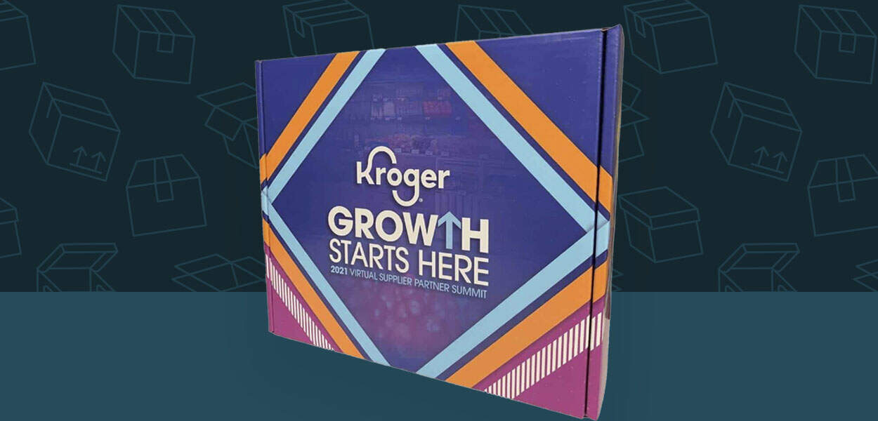 What Is Litho Printing? - Bolt Boxes