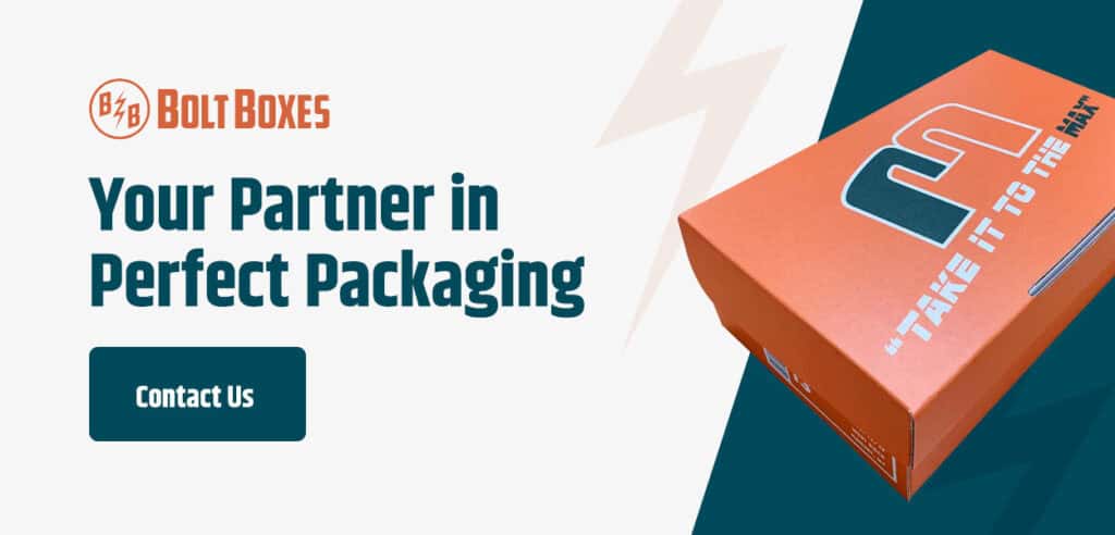 The Ultimate Guide — How to Remove Packaging Tape Residue - Bolt Boxes