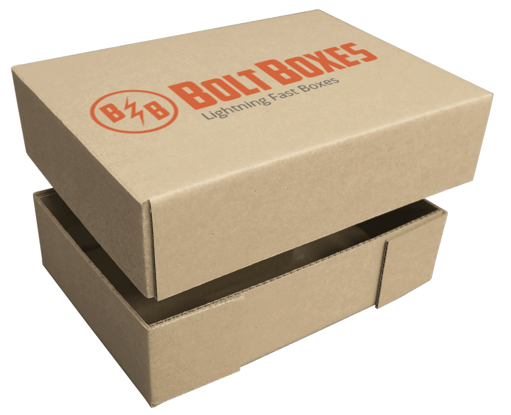 Unclaimed Packages: What Happens to Lost Shipping and How to Prevent It ...